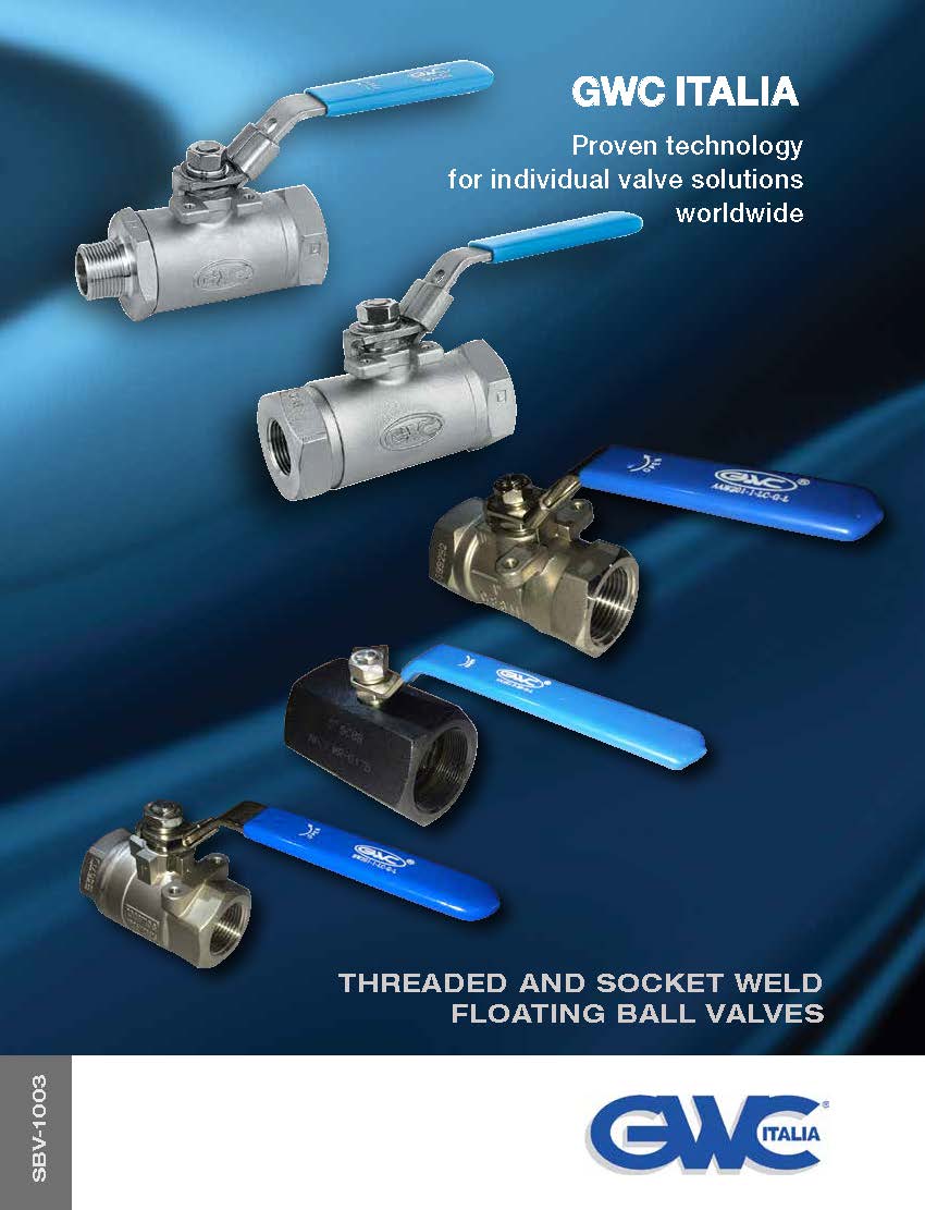 Download – GWC Valve